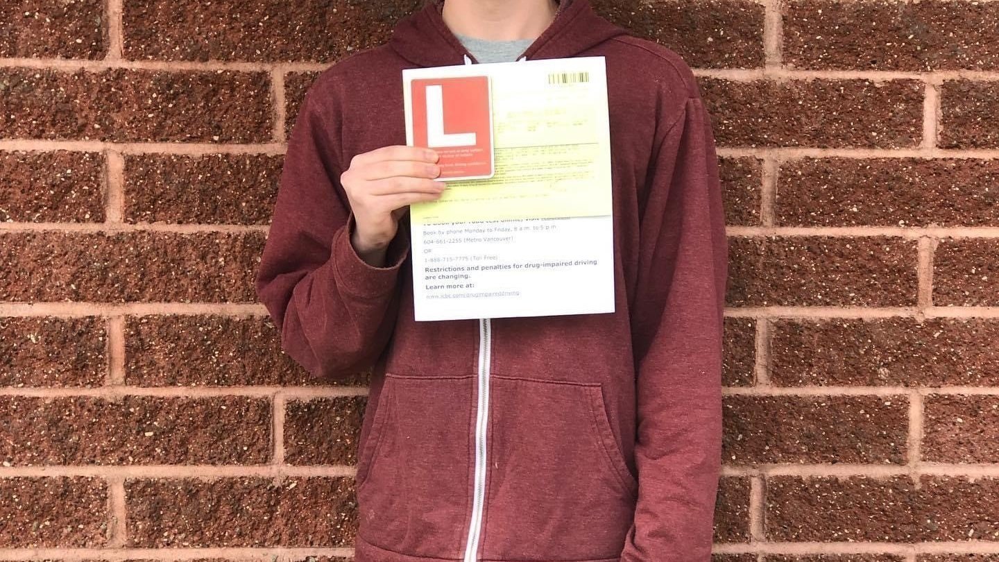 Petition · Allow accredited driving schools to provide road tests in BC ...