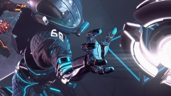 Petition · Project Phoenix - Canada · Change.org