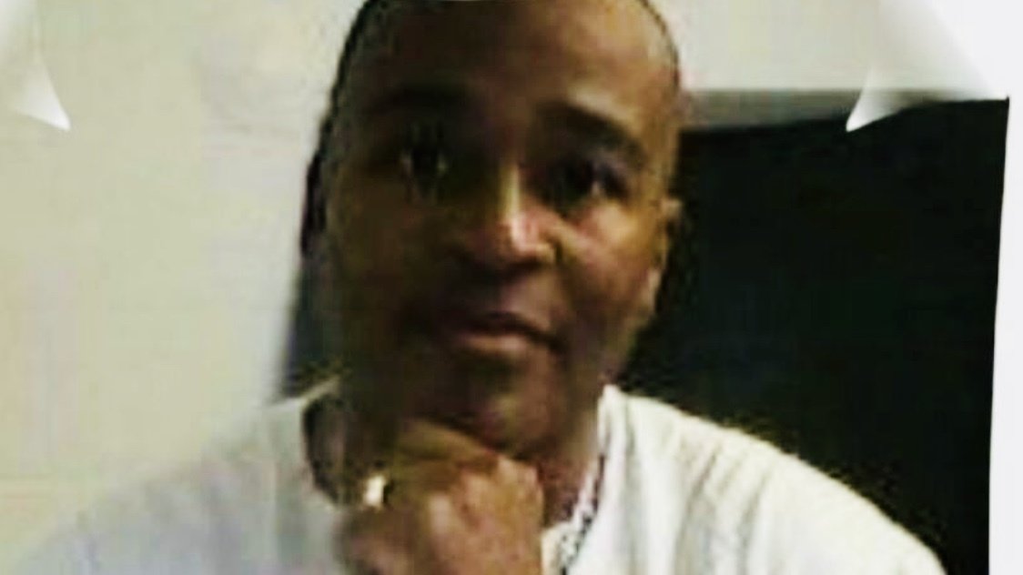 Petition · A 17yr Baltimore boy arrested in 1984 sentenced to a max 25 ...