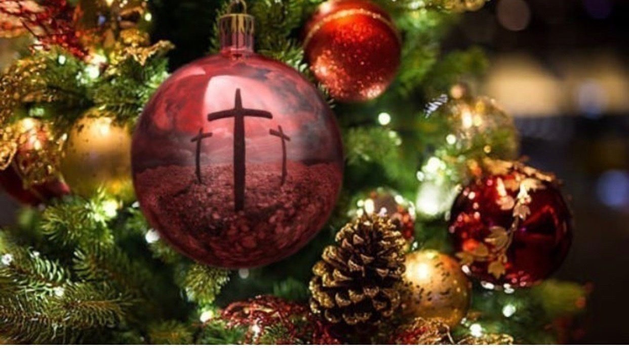 Petition · Orthodox Christmas Day Off - United States · Change.org