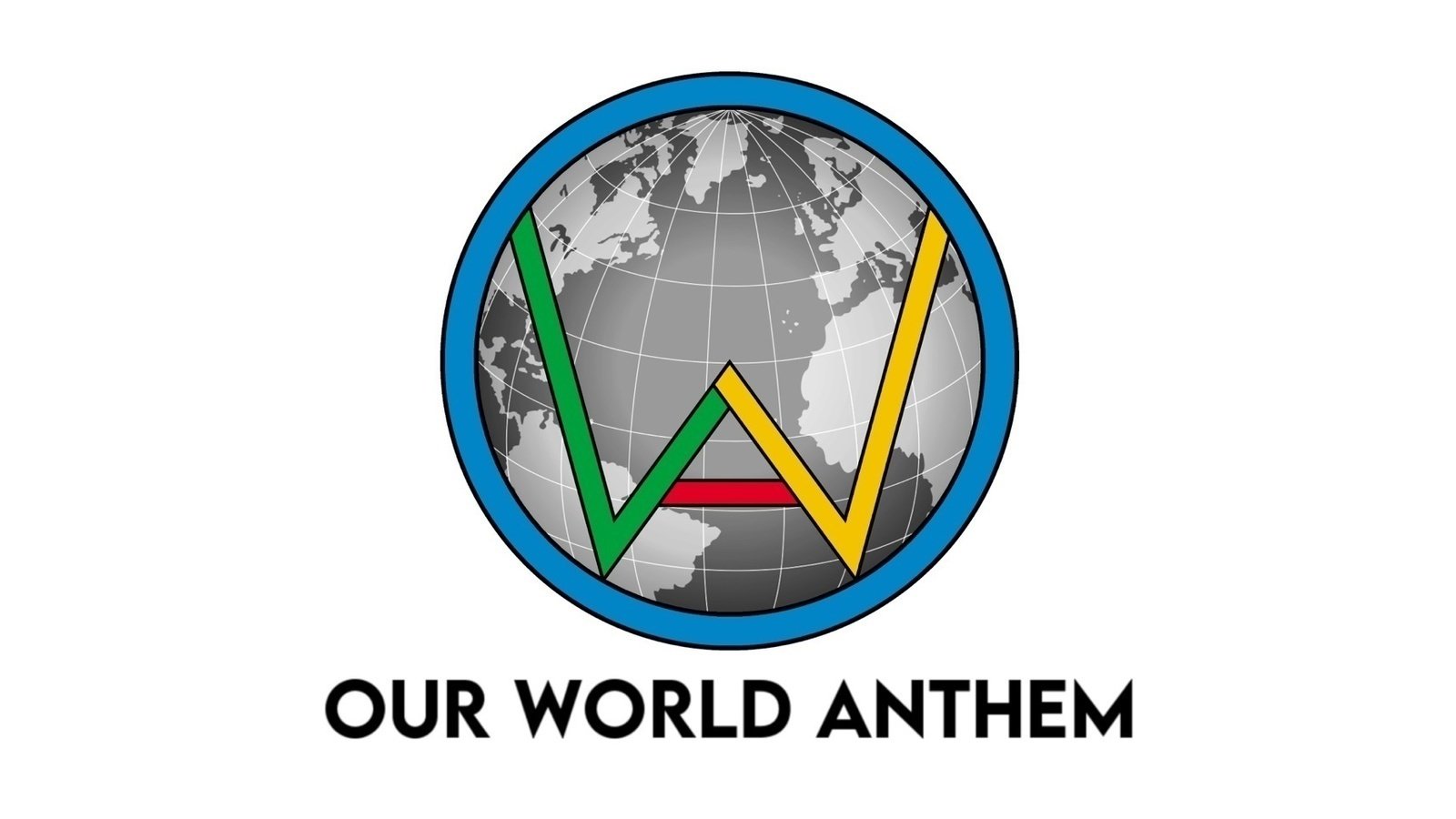 Petition · Have Everyone on Earth Learn and Support Our World Anthem ...