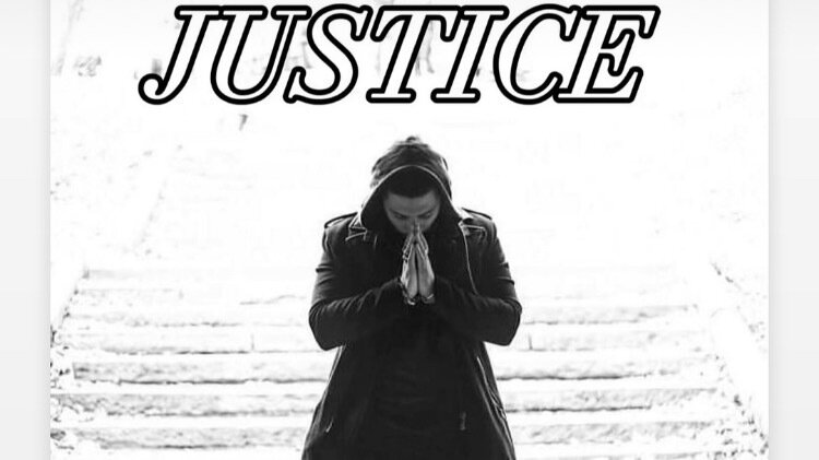 Petition update · We’ve Reached 639 Signatures—Let’s Keep the Momentum ...