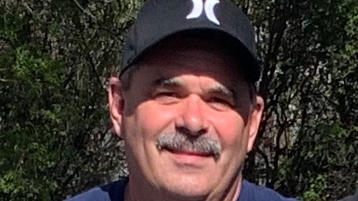 Petition · Grant Terry Pettis a commutation of his sentence - United ...