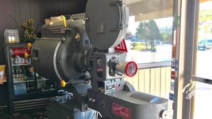 Petition · Revive Second Run Movie Theatres in Small Towns - Canada ...