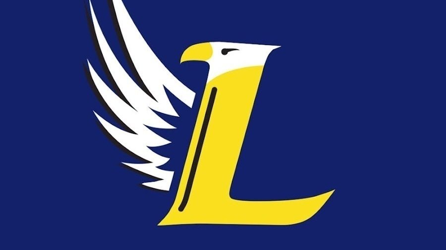 Petition · Change Leyden’s Homecoming theme - United States · Change.org