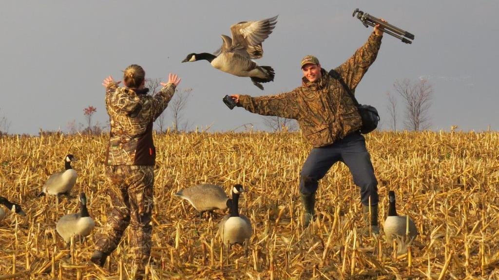 Petition · Save Canadian Freedom - Canada · Change.org