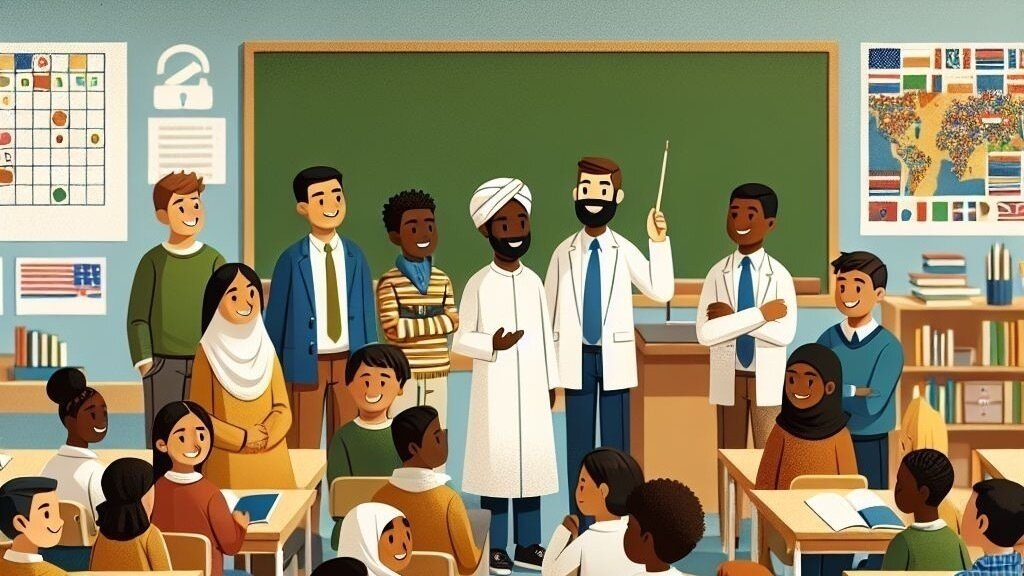 Petition · Expel the Unlawful Offender for Creating an Unsafe ...