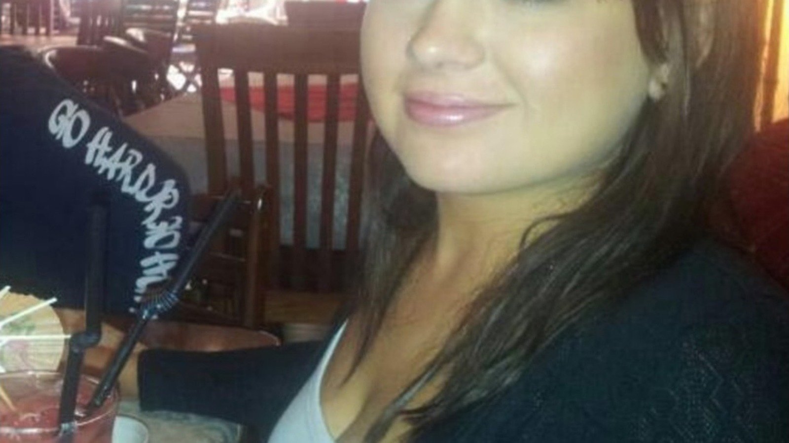 Petition · Justice for Shandee - Justice for All - Australia · Change.org