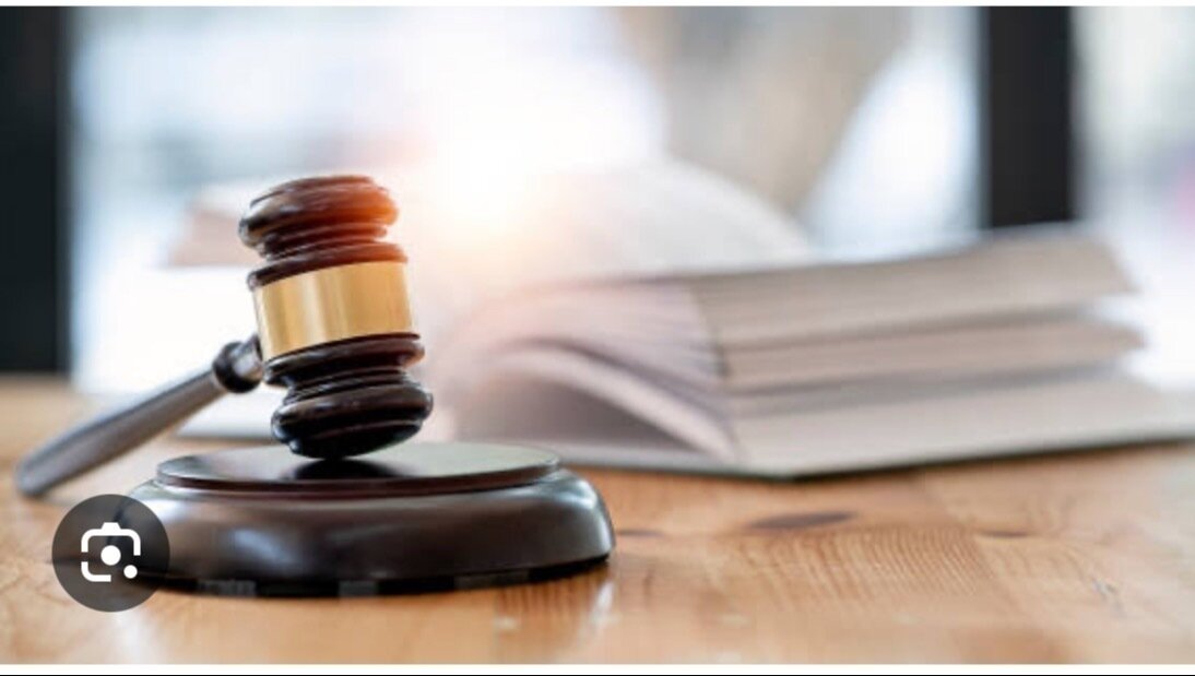 Petition · Request for external Legal Funding. - Australia · Change.org