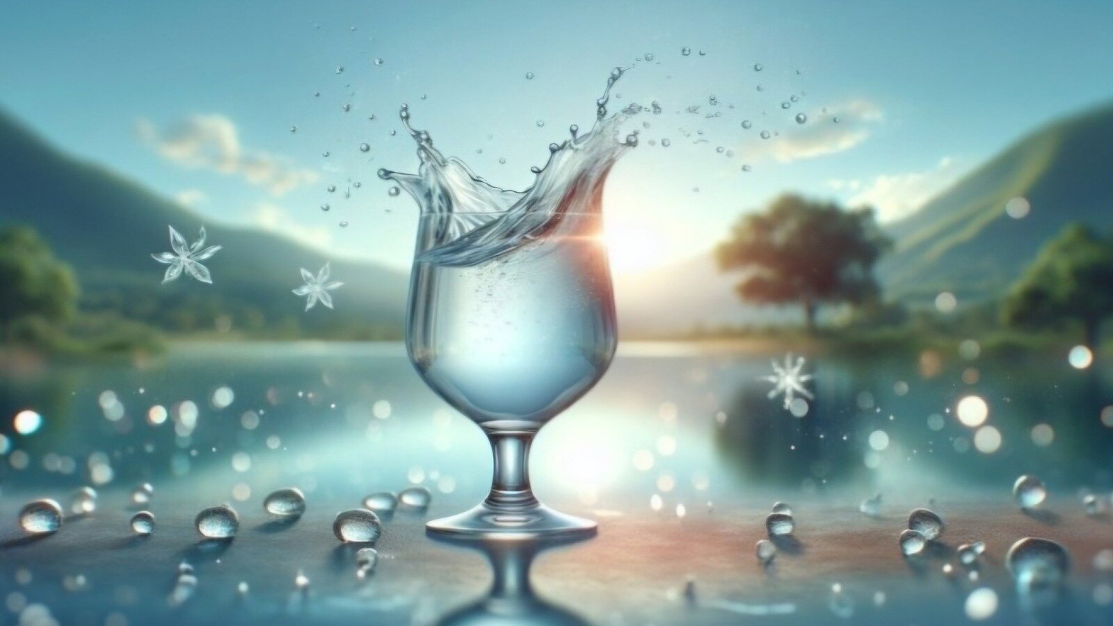 Petition · Petition to stop the forthcoming fluoridation of Cambridge’s ...