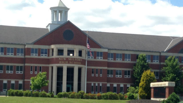 Petition · Make School Start Time At NMHS Later - United States ...