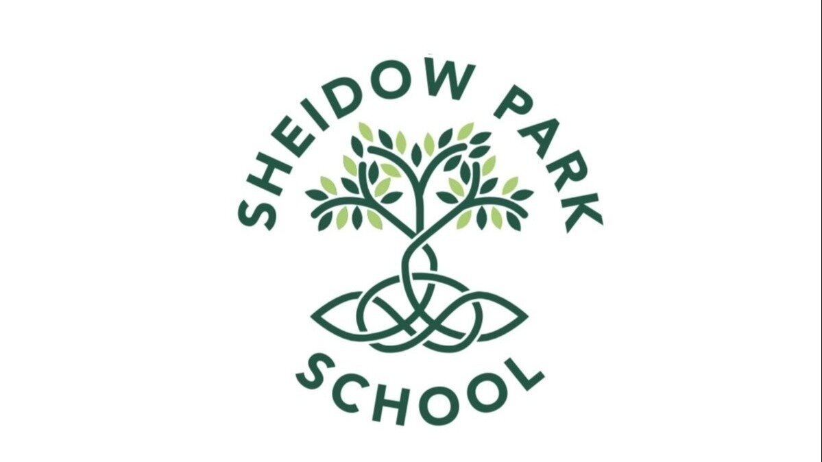 Petition · Capital Funding Support for Sheidow Park School Facility ...