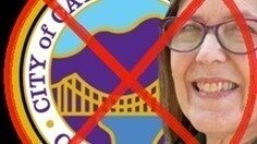 Petition · Remove Councilwoman Emily Tracy from Cañon City Council ...