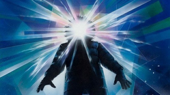 Petition · Release the practical effects version of The Thing 2011 ...