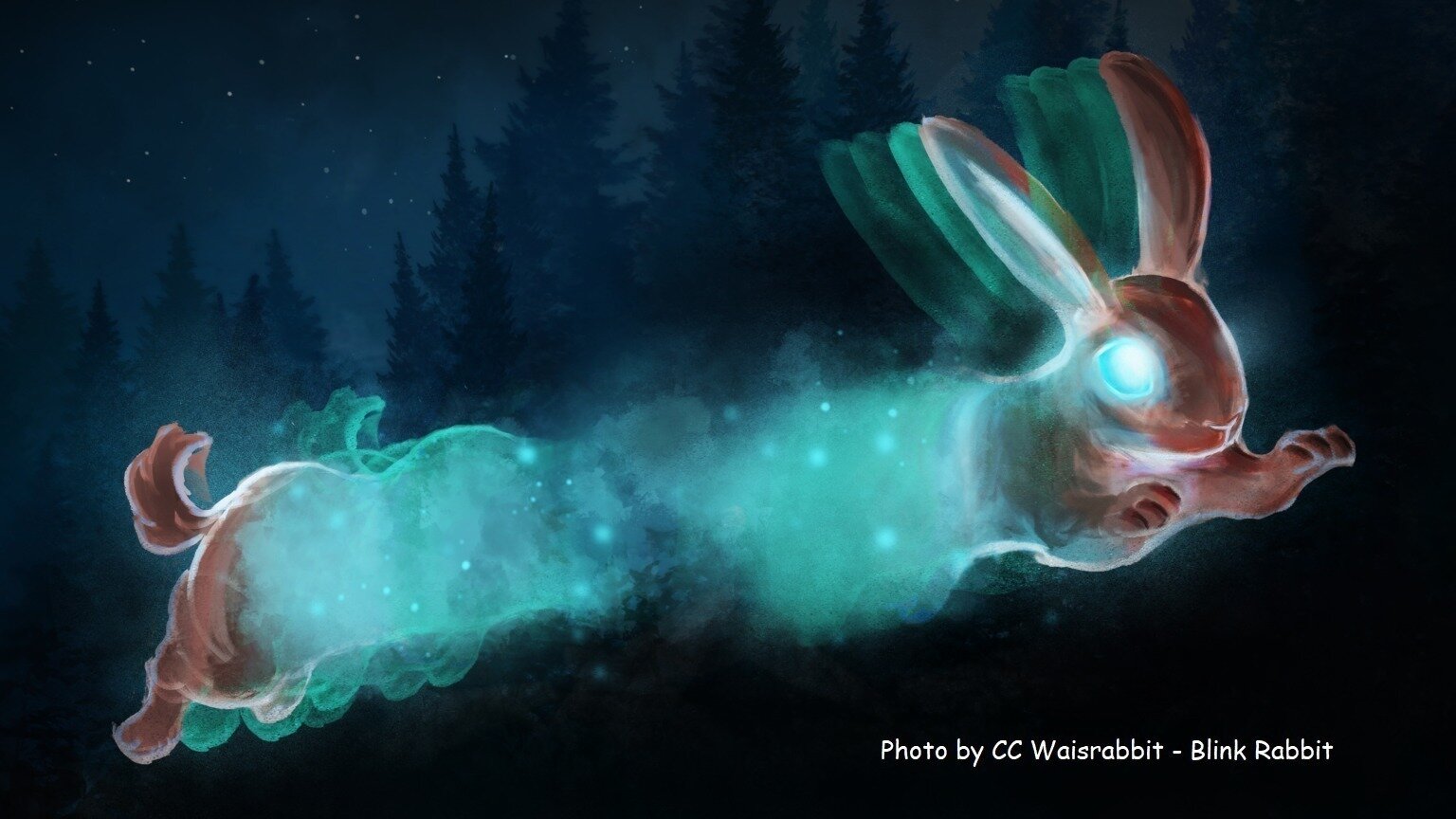 Petition · Stop LAP’s Unethical Genetic Manipulation of Glow in the ...