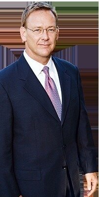 Petition · Fire City Manager (David-Frasher) - United States · Change.org