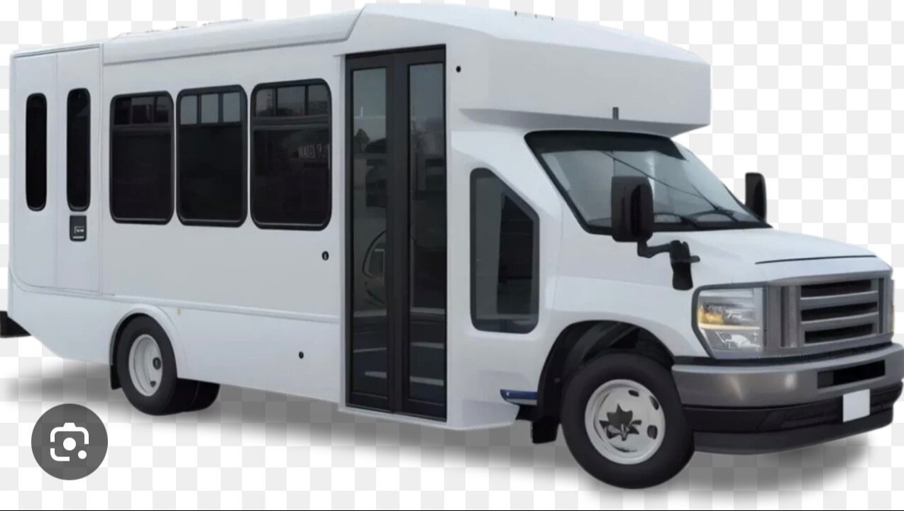 Petition · Implement a Late-Night Shuttle Service for Evergreen Valley ...