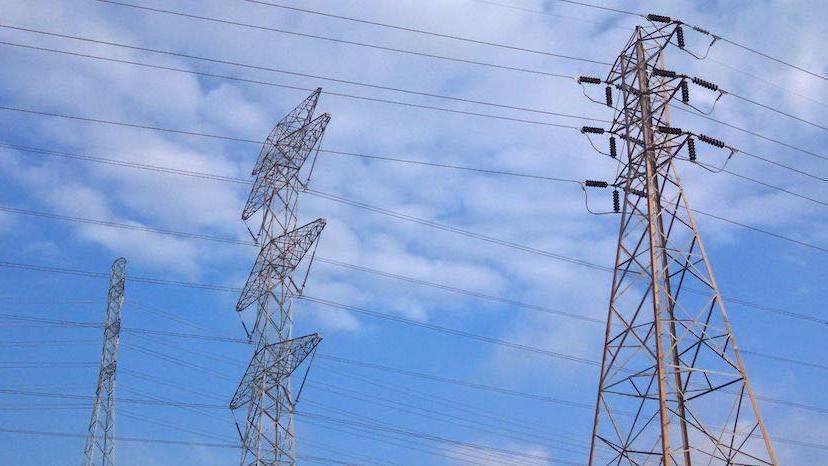 Petition · Force CenterPoint Energy to fix Sienna Plantation's energy ...