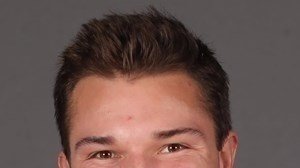 Petition · Petition to Start Taylor Koth as Oregon Kicker - United ...