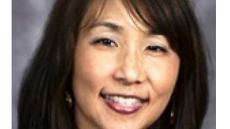 Petition · Calling for resignation of Doreen Osumi, the future YCUSD ...