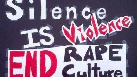 Petition · End Rape and Violence Against Women and Children in Fiji ...