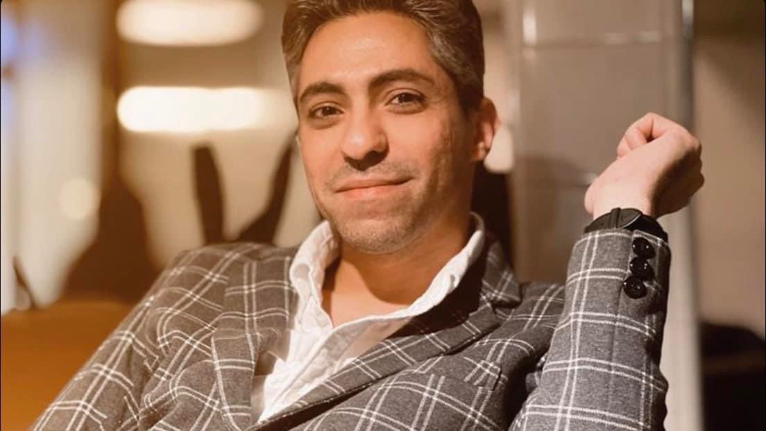 Petition · #LetRaifFly #RaifBadawi #SaudiArabia #Saudi #Canada - Canada ...