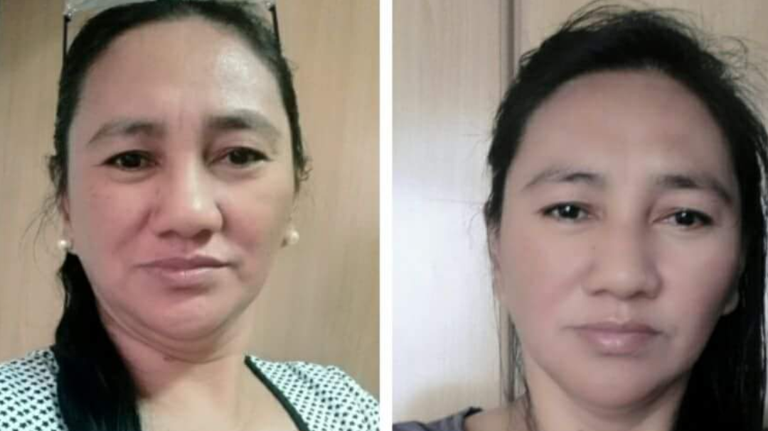 Petition · CALAMBA MAYOR JUSTIN MARC CHIPECO, DO WHAT MAYOR SARA ...