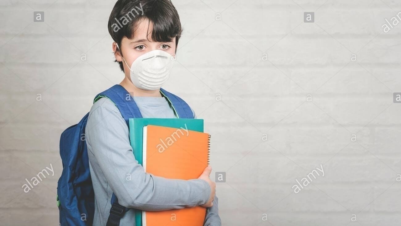 Petition · LET SD61 KIDS KEEP THEIR SCHOOL SPOT - Canada · Change.org