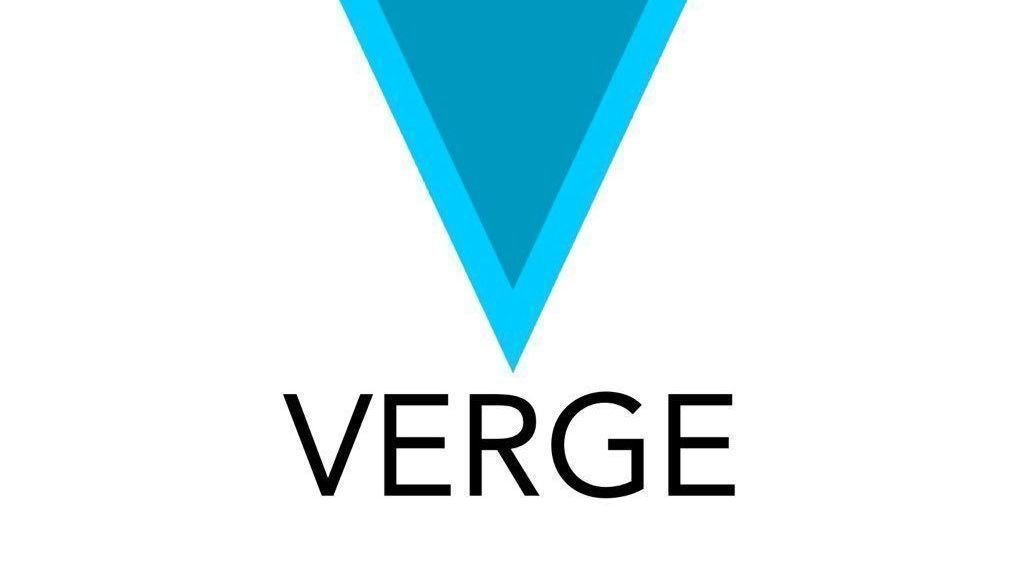 Petition · Get Verge on Coinbase - Canada · Change.org