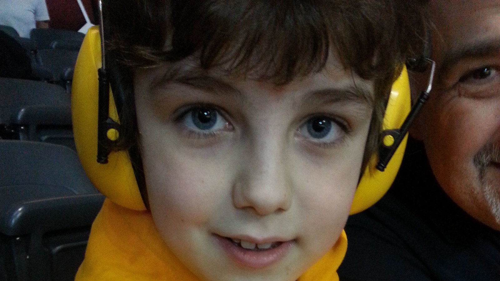 Petition · DISCRIMINATION AGAINST THE DISABLED - Toronto, Canada ...