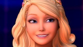 Abaixo-assinado · Barbie Flávia Saddy - Brasil · Change.org