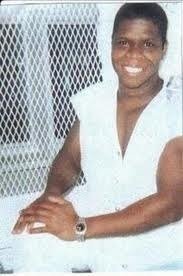 Petition · Sentenced to Death Because He is Black: Grant Duane Buck a ...