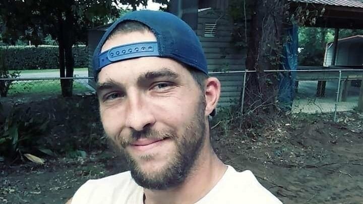 Dylan Kennedy's Instagram, Twitter & Facebook on IDCrawl