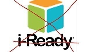 Petition · Ban i-Ready from Every American School - United States ...