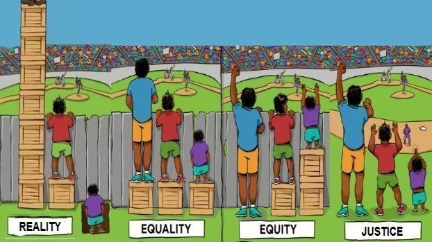 Petition · End the Disparity in Childcare Policy in Ireland - Ireland ...