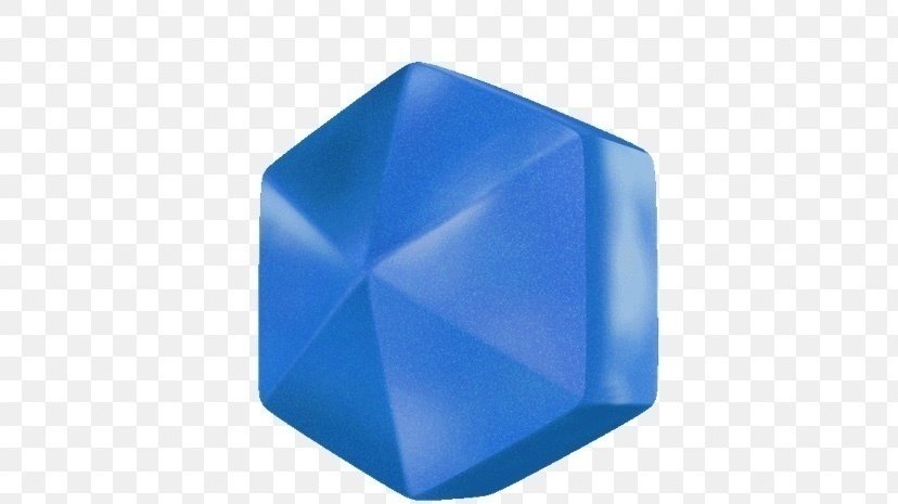 Petition · All Blue Gusher Packs - United States · Change.org