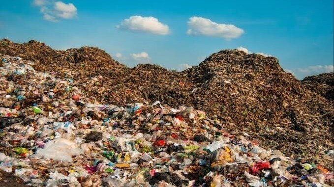 Petition · Maintain Proper Waste Management to Have a Clean Environment ...