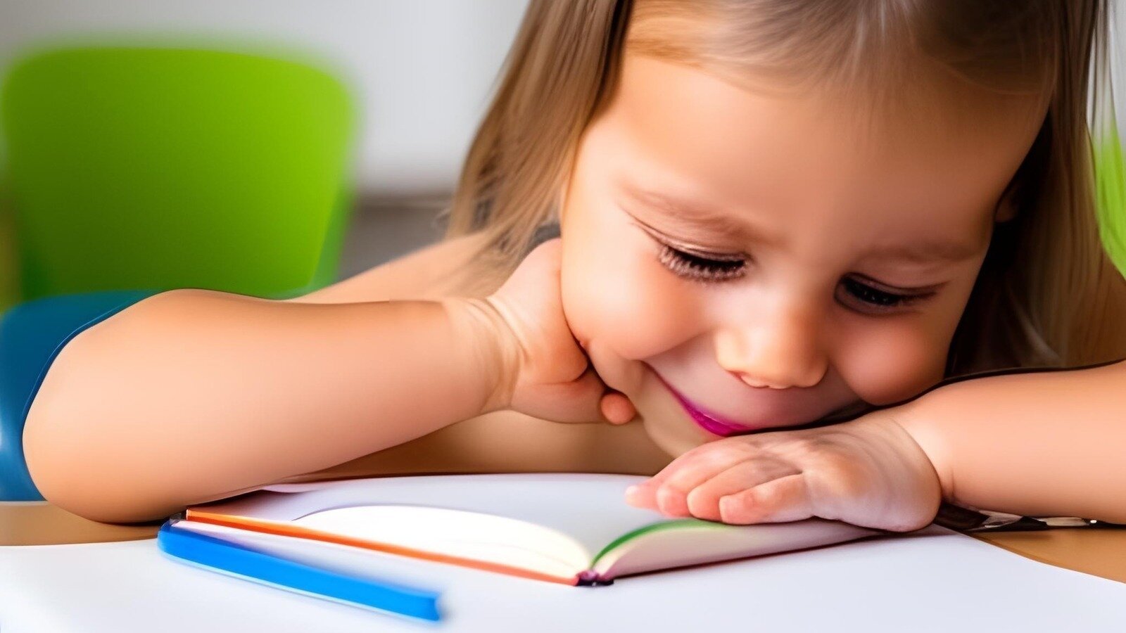 Petition · End the Homework Burden on Children - Restore Childhood and ...