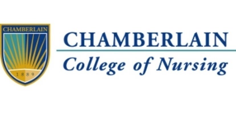 Petition · Stop the grading curriculum change at all Chamberlain ...