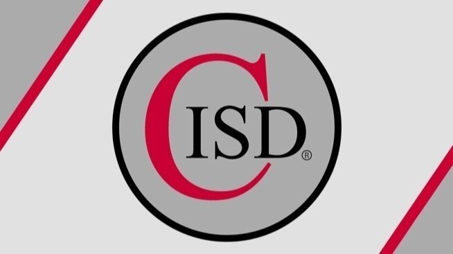 Petition · Remove Access to Google AI from Student Devices in CISD ...