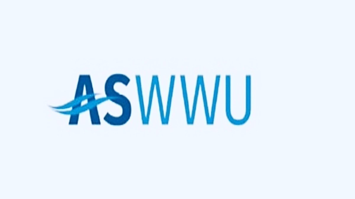 Petition · Repeal ASWWU Referendum regarding Senate Elections in the ...