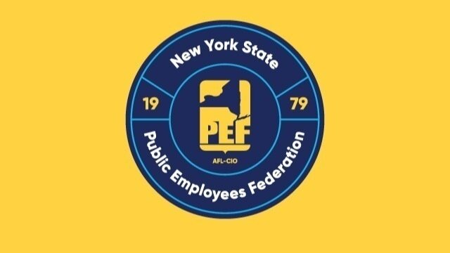 Petition update · Pension Parity: Response from PEF Legislative ...