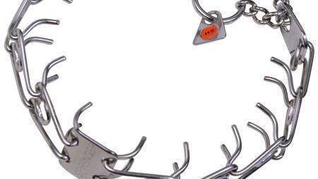 Petition · Ban the Sale and Use of Prong collars in Great Britain ...