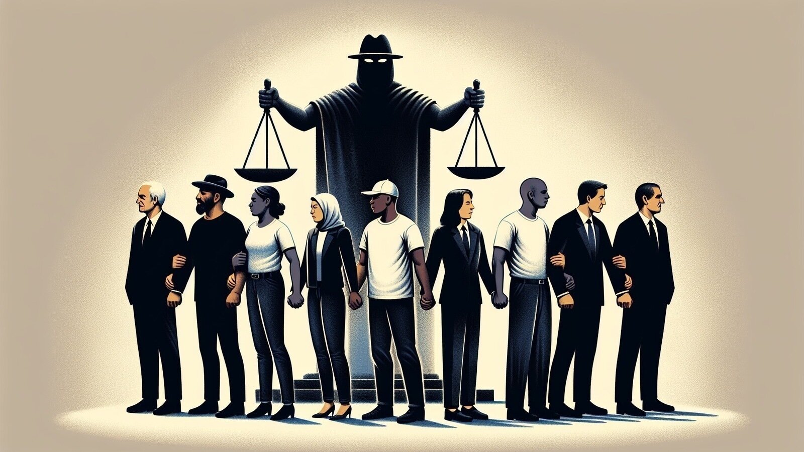 Petition · Remove Corrupt Characters from Current Union Leadership ...