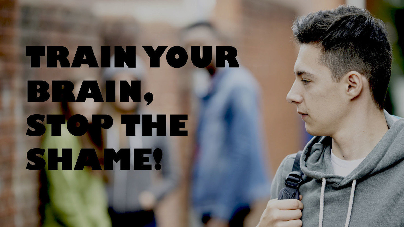 Petition · Stop Smart Shaming - Philippines · Change.org