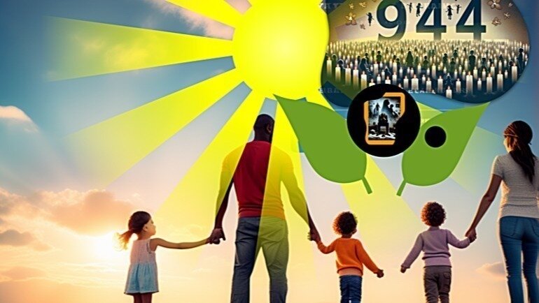 Petition · Petition to Facebook: Support Co-Parenting Rights and ...