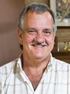 Petition · Justice for murder victim Jerry Schild - United States ...