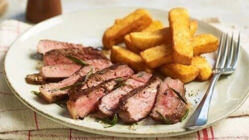 Petition · Subsidised food for those that can afford to eat well ...