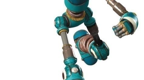 Petition · Petition to add Rodney Copperbottom to the Fortnite ...