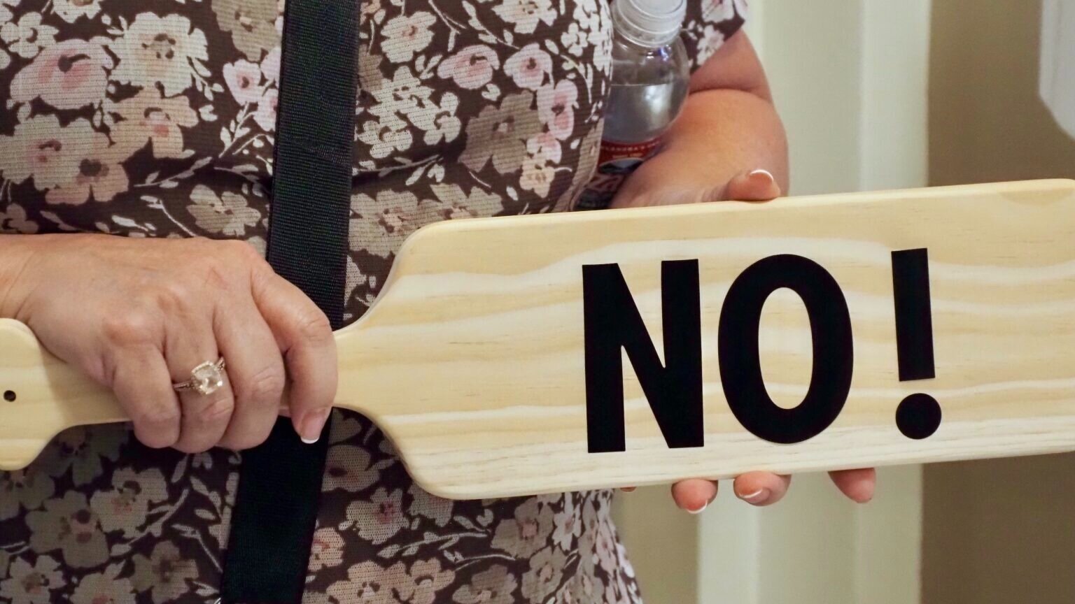 Petition · Florida: Ban corporal punishment in schools—stop hitting ...